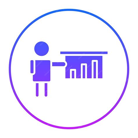 Premium Vector Tutorial Vector Illustration