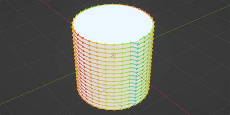 Vector Viewer Node Superhive Formerly Blender Market