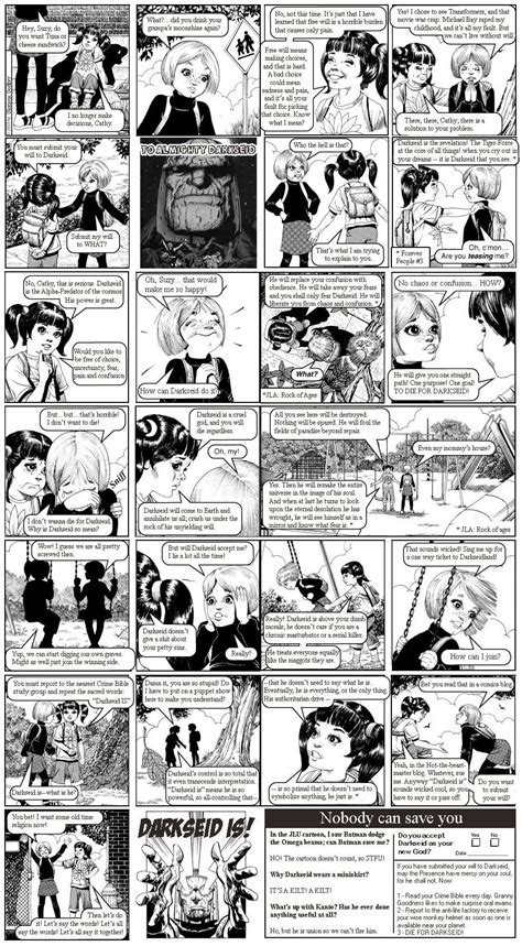 Light Reading Album On Imgur