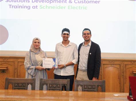 Taha Ashraf On Linkedin I Am Thrilled To Share With You That I Have Successfully Completed