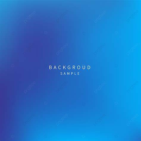 Blur Gradient Mesh Background Blurry Gradient Grid Background Image And Wallpaper For Free