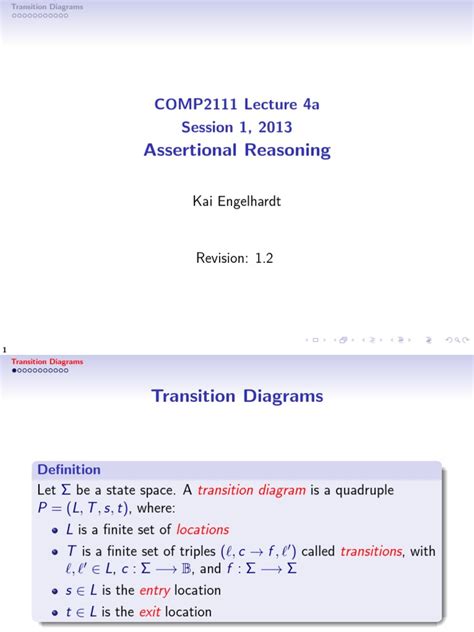 Pdf Lecture 03 Java Dokumentips
