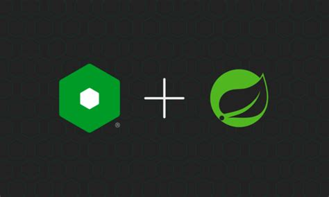 nginx community blog for all things nginx open source and community