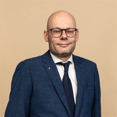 Ghor Is Een Cruciale Crisisfunctionaliteit