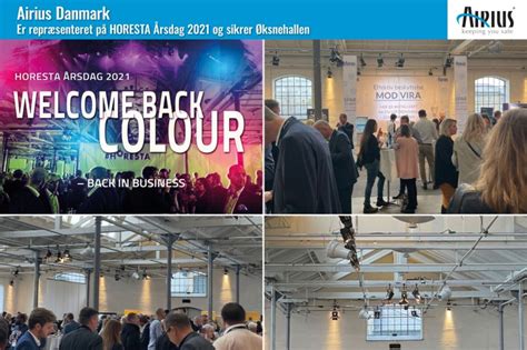 Dimitar Mihaylov Posted On Linkedin