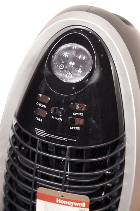 Климатический комплекс Honeywell CS10XE – купить в Москве и Московской ...