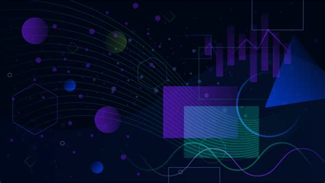 Power Dashboarding Part 3 Filter Data Effectively