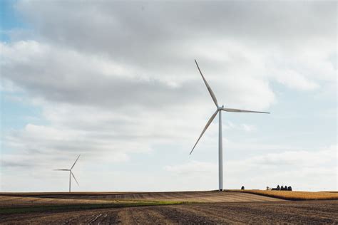Volue Acquires Powerbot To Lead The Charge In Energy Trading Software