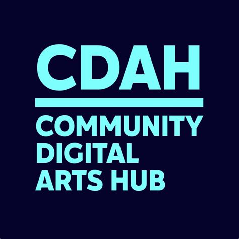 Cdah Logo Elan