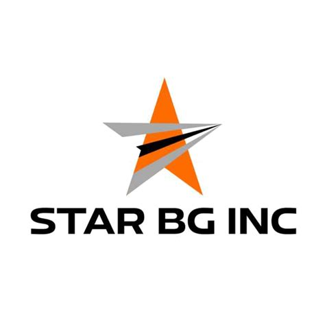 Star Bg Inc Premier Trucking And Freight Transportation Services
