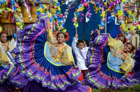 Philippine Fiesta Photos Download The Best Free Philippine Fiesta