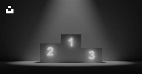 화이트 스테이지 사진 Unsplash의 무료 회색 이미지