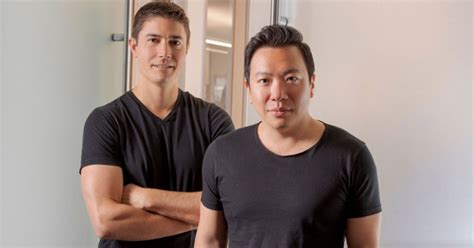 These Guys Built A Google Chrome Extension For Online Deals That Got Sold For Rs Crore
