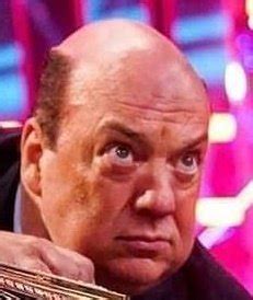 That Nos Guy On Twitter Redheads