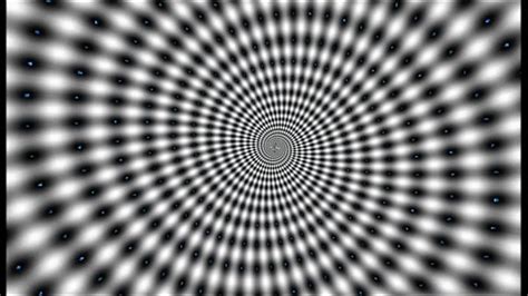 Sex Bebas Search Xnxx Com