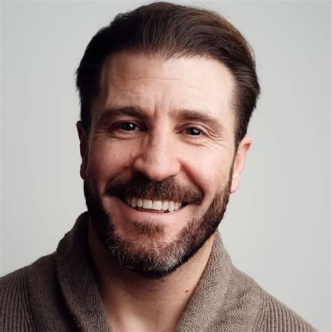 Rob Roc Talent Agency