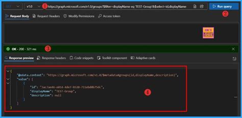 add microsoft intune devices to group membership using microsoft graph