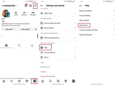 Meta Trains Its Ai On Your Instagram And Fb Photos Heres How To Opt