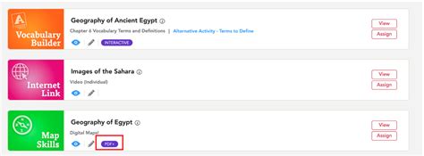 How To Print PDF Resources With Annotations