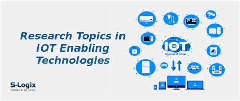 S Logix On Linkedin Gzpy8bzb