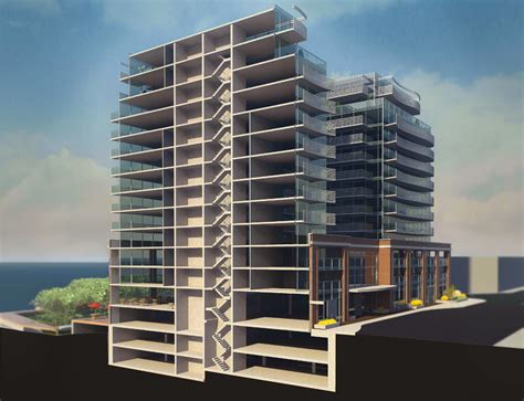 Structural 2d Drafting Cad Structural Engineering India Cad