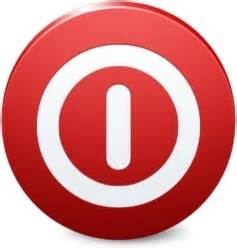 Restart Shutdown Icons Free Download Svg Png Ai Eps Files