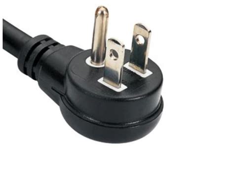 What Is A Nema 5 15 Plug Greenc