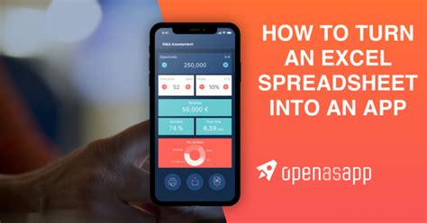 Embedding An Iframe What You Need To Know Open As App
