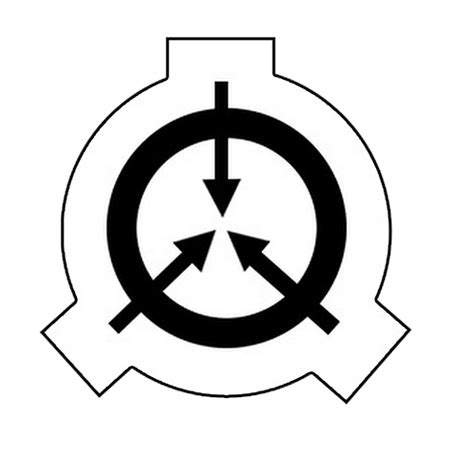 Отношения Фонда SCP между Связанными Организациями | SCP: Stories вики ...