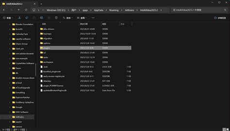 关于JFormDesigner的安装及破解 GiveCookies 博客园