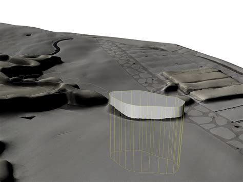 Mesh Split Rhino McNeel Forum