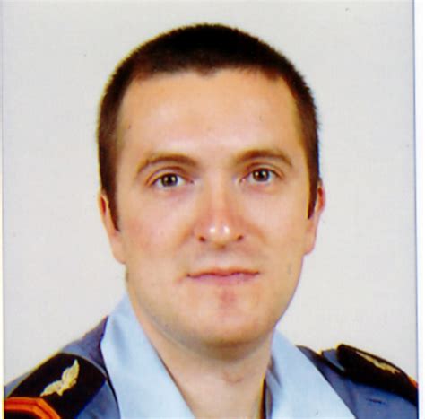 Foug Décès De Christophe Gersch