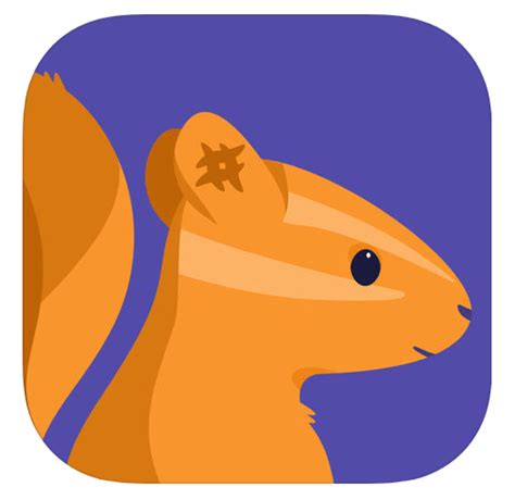 yahoo is testing squirrel an invite only group messaging app techcrunch
