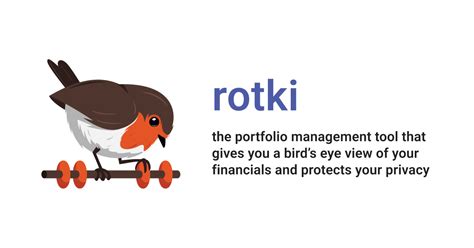 Download Rotki