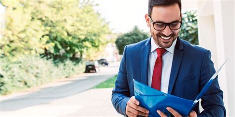 Kevin Batchelor Mba On Linkedin How To Write An Effective Executive