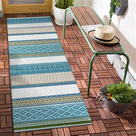 Outdoor Rugs Dubai Buy Waterproof Rugs Online 30 Off