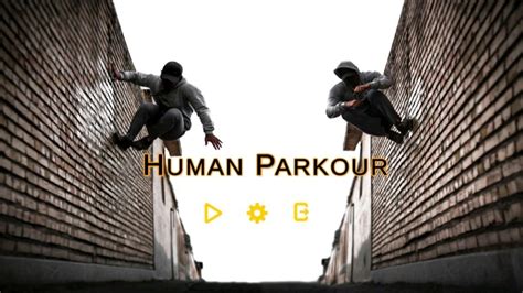 Afaq Ahmad On Linkedin I Created My New Game In Unity Game Development