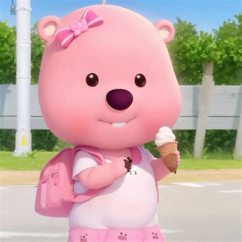 ㅎ에 있는 핀 2024 루피 귀여운 프로필 사진 배경화면