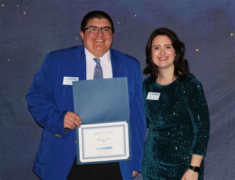 Tds Telecommunications Llc On Linkedin Tdscares