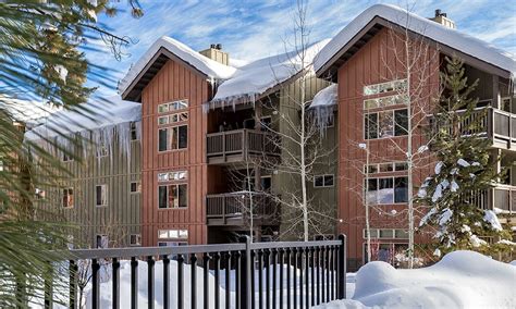Worldmark South Shore Lake Tahoe Nv Official Site