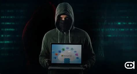 Microsoft 365 Phishing Bypass Via Css Style Tags