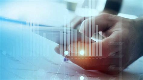 Pmi And Oracle Announce Collaboration To Improve Digital Project Efficiencies In Construction