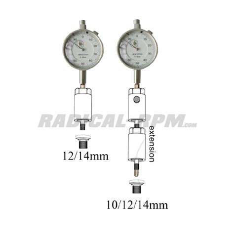 Dial Indicator For Automotive At Donald Blanton Blog