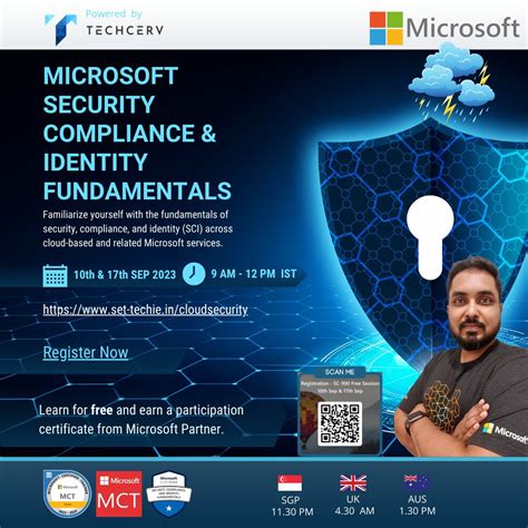 Sowmya A Posted On Linkedin