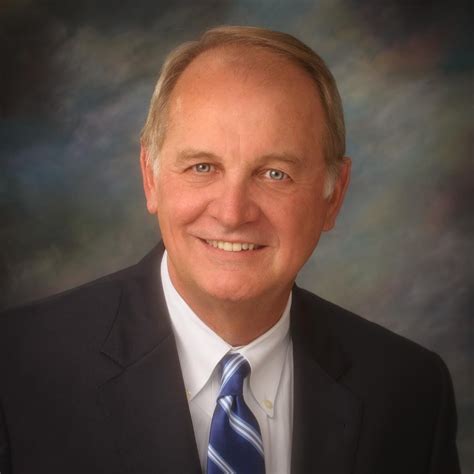 Nanticokes Board Of Directors Announces The Upcoming Retirement Of Steven Rose Rn Mn