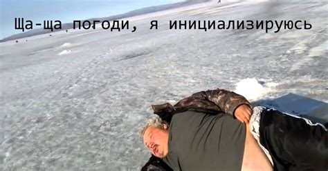 Lazy Load Паттерны Объектно Реляционной логики Poeaa — Booldev
