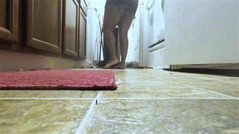 Anxious Teenie Tries To Ask Giantess Out On Date Goddessmxdominion Clips Sale