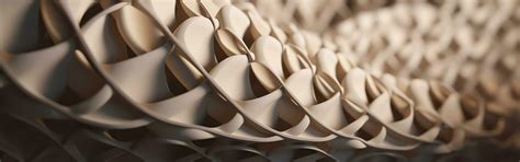 Parametric Stock Photos Images And Backgrounds For Free Download