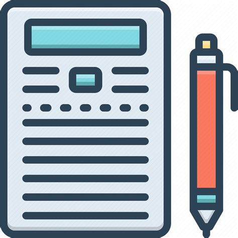 Assignment Task Work Homework Education Piece Of Work Icon Download On Iconfinder Assignment Task Work Homework Education Piece Of Work Icon Download On Iconfinder