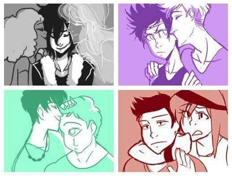 Sibling Love Since I Didnt Post Anything For National Sibling Day Two